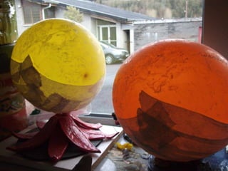 Differentiation - copy 2 | PPTX