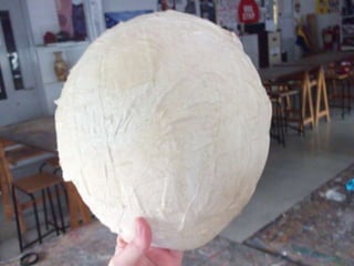 Differentiation - copy 2 | PPTX