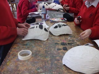 Differentiation - copy 2 | PPTX