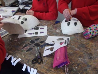 Differentiation - copy 2 | PPTX