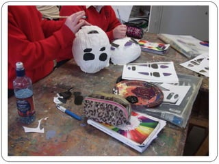 Differentiation - copy 2 | PPTX