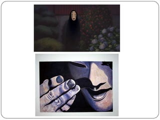 Differentiation - copy 2 | PPTX