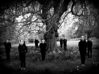 Differentiation - copy 2 | PPTX