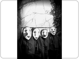 Differentiation - copy 2 | PPTX