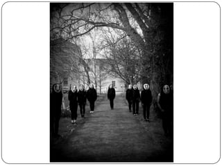 Differentiation - copy 2 | PPTX