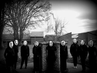 Differentiation - copy 2 | PPTX