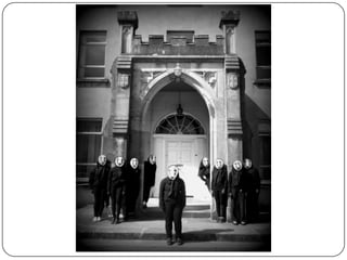 Differentiation - copy 2 | PPTX