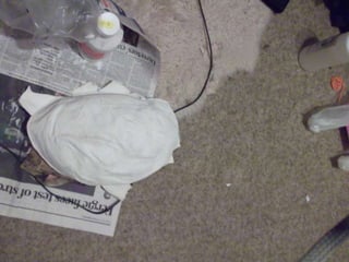 Differentiation - copy 2 | PPTX