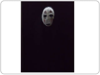 Differentiation - copy 2 | PPTX