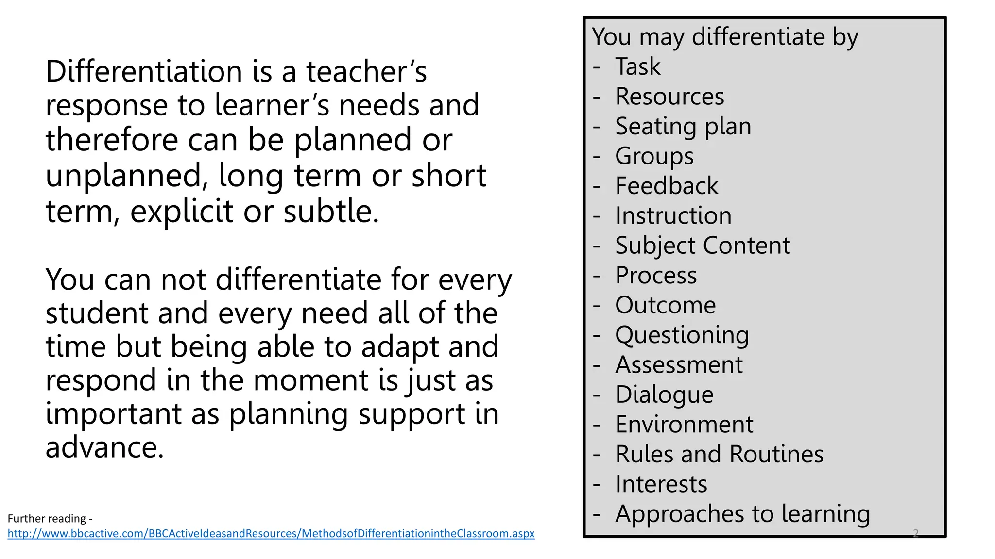 differentiation-cpd1.pptx