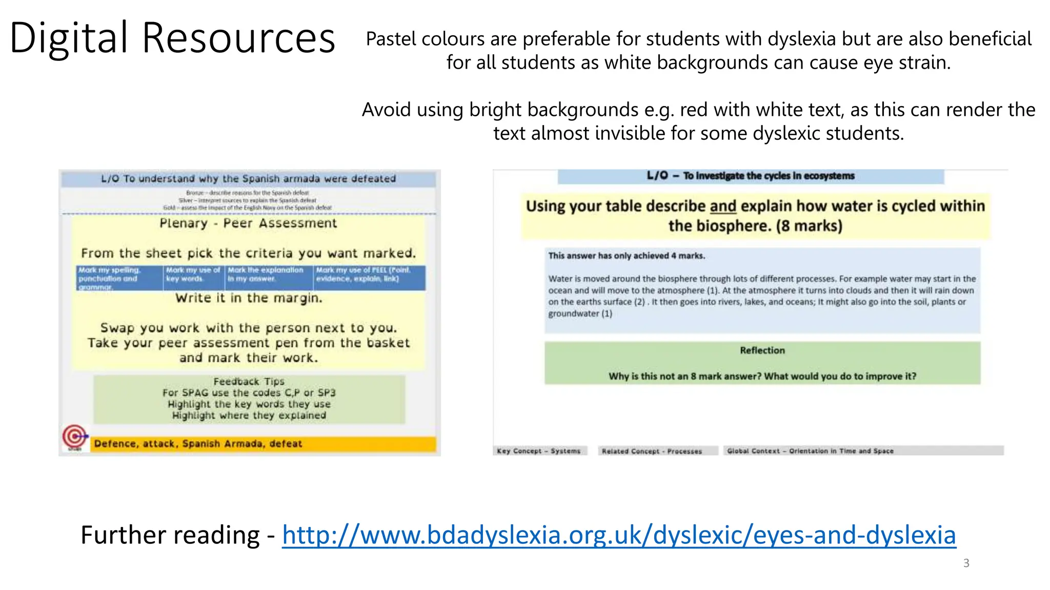 differentiation-cpd1.pptx