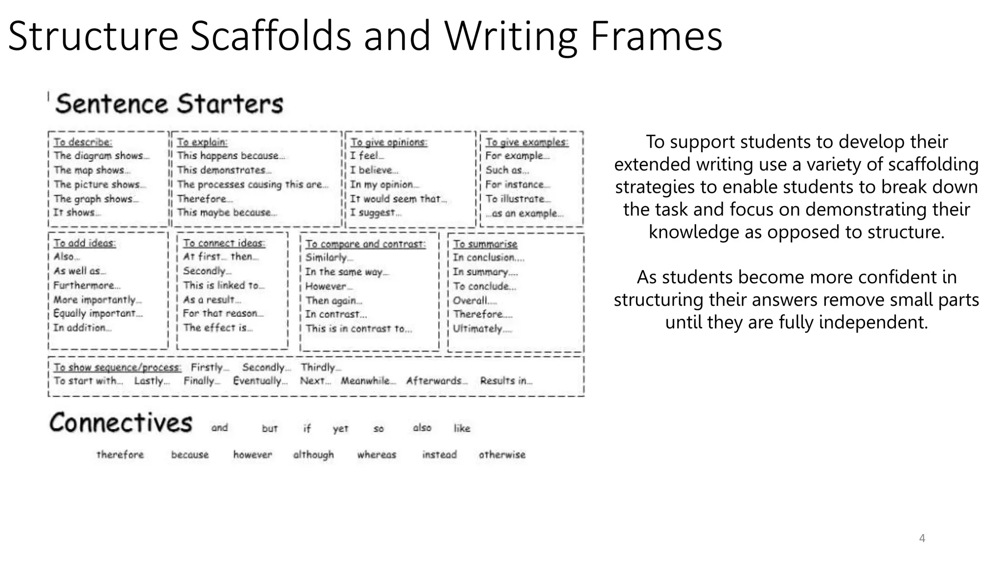 differentiation-cpd1.pptx