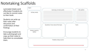 differentiation-cpd1.pptx