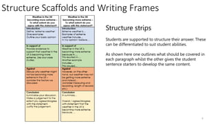differentiation-cpd1.pptx