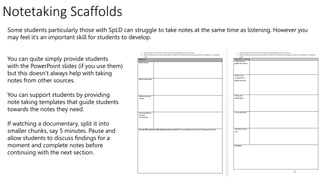 differentiation-cpd1.pptx