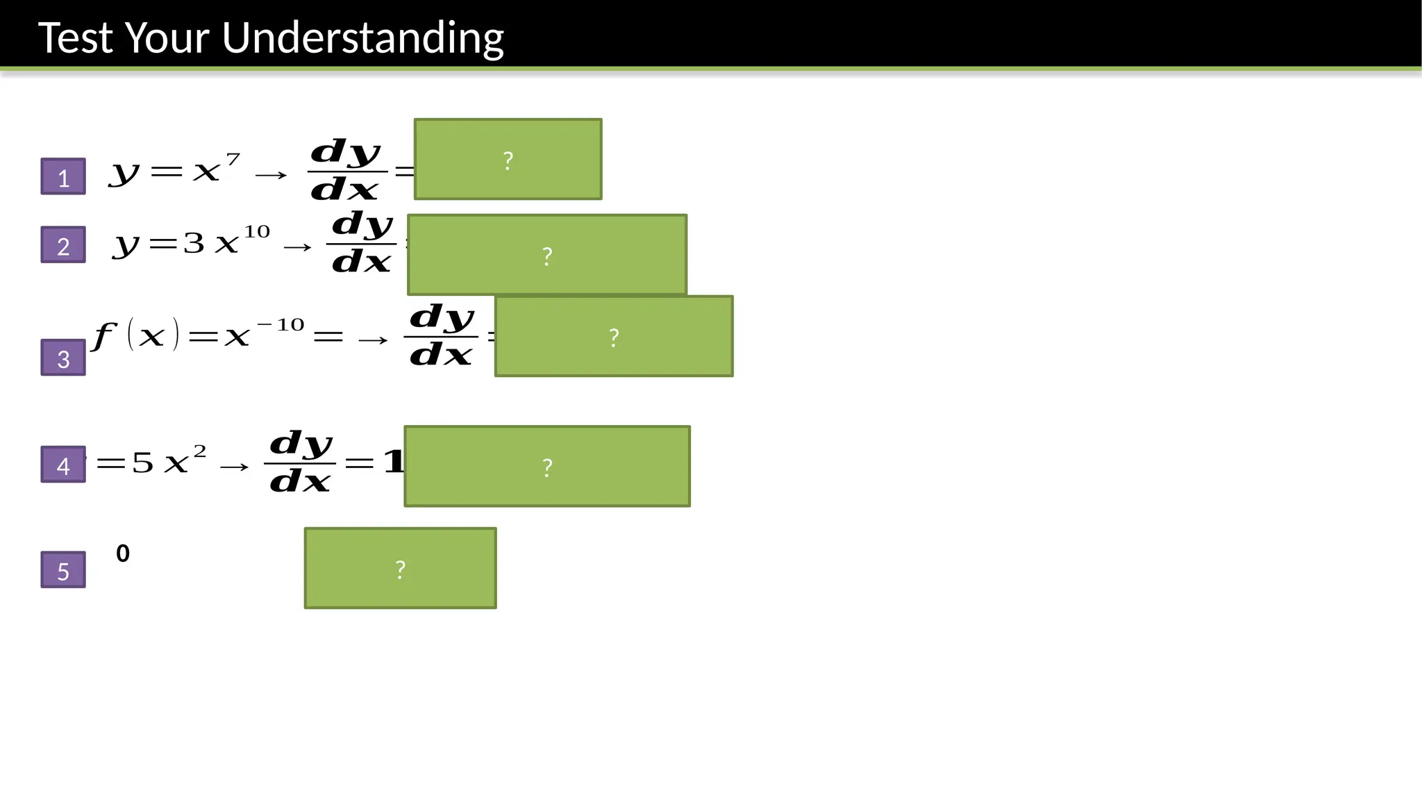 IGCSE Math Differentiation-introduction.pptx