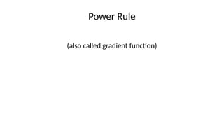 IGCSE math Differentiation-introduction_2.pptx