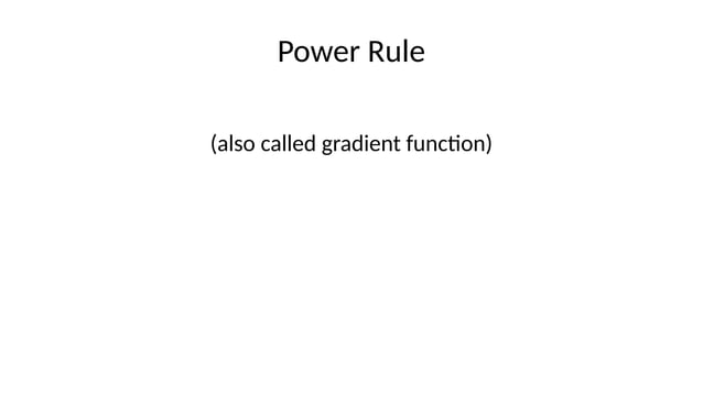 IGCSE math Differentiation-introduction_2.pptx