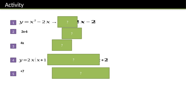 IGCSE math Differentiation-introduction_2.pptx