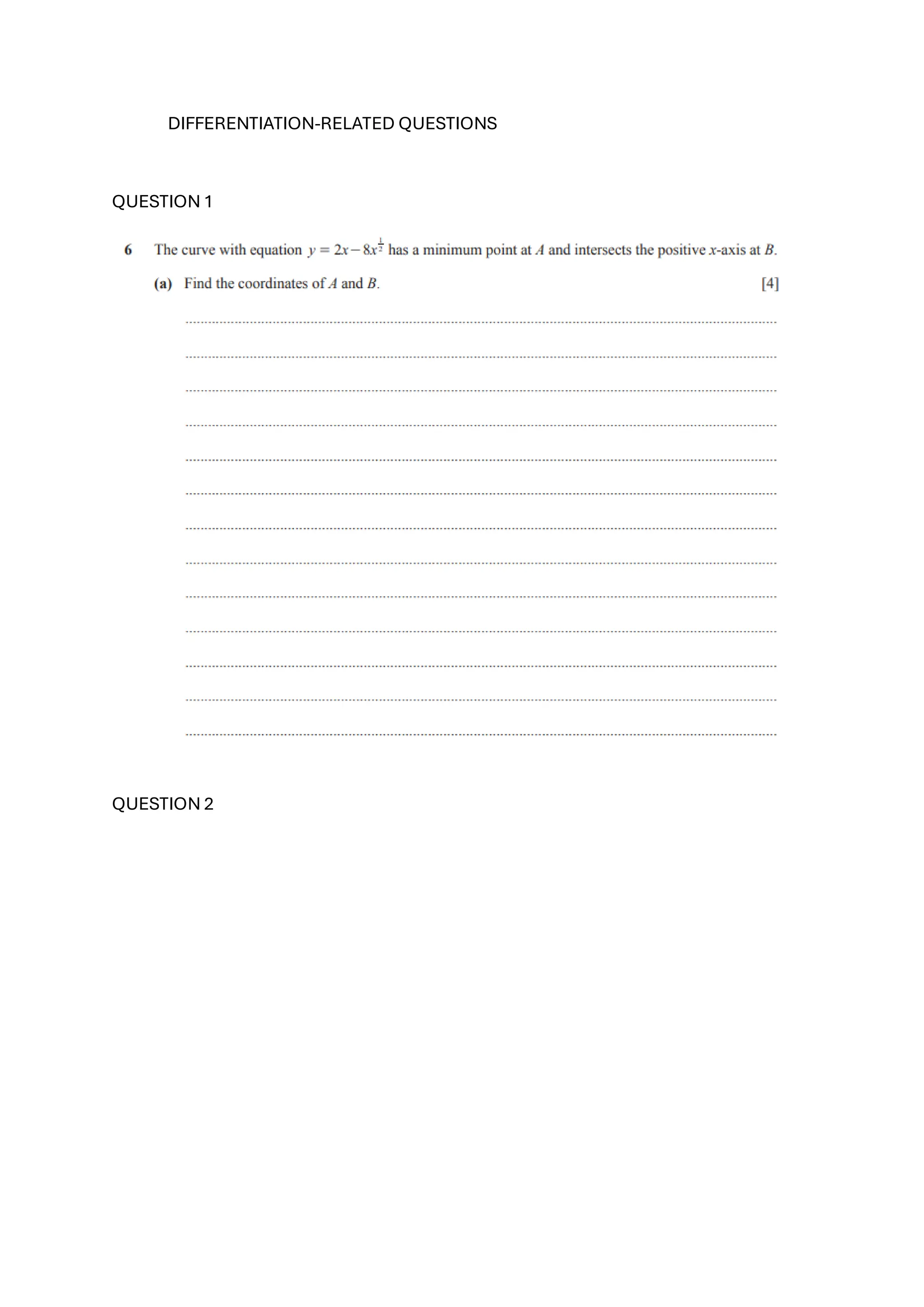 DIFFERENTIATION-RELATED QUESTIONS 2023 & 2024.pdf