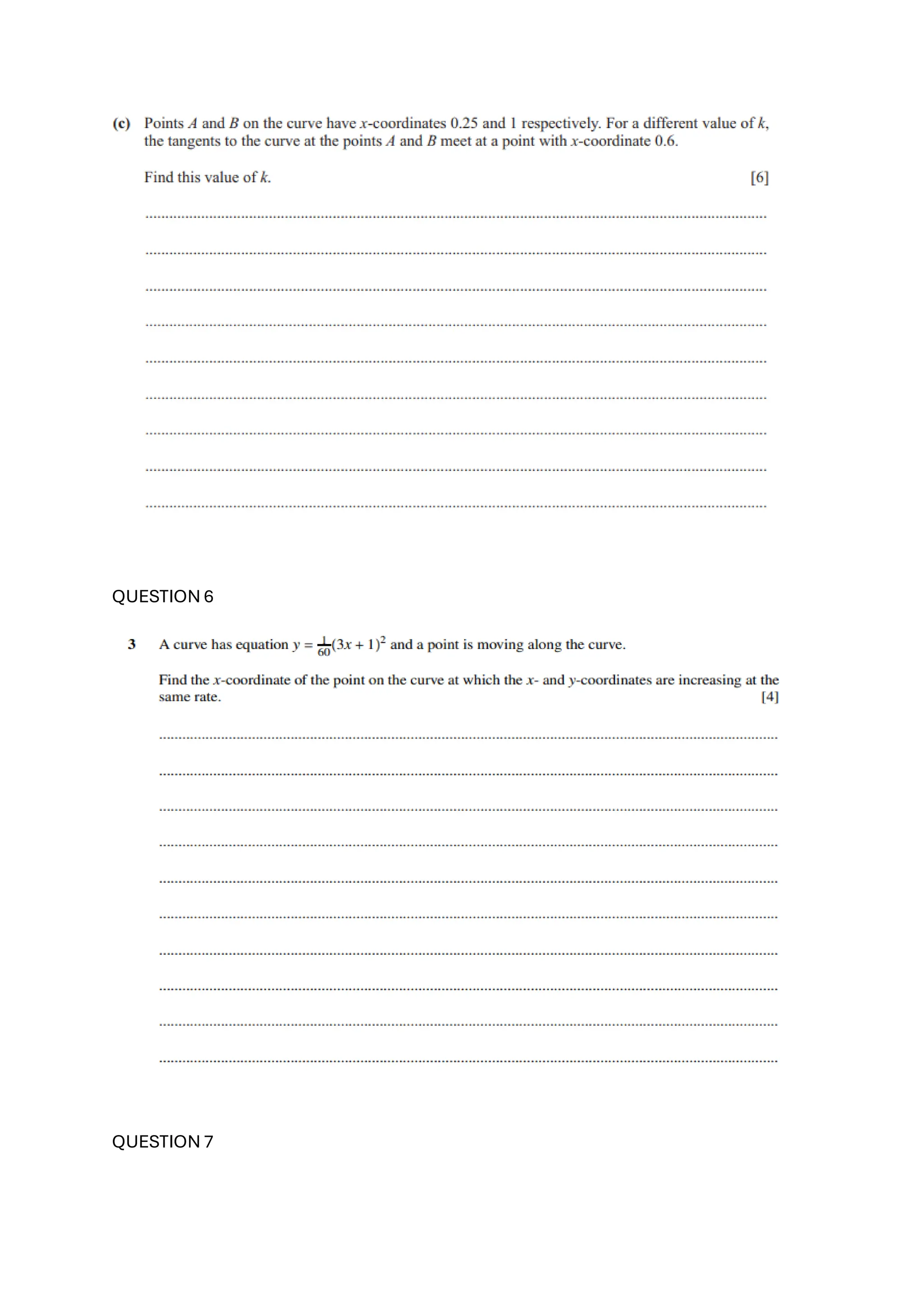 DIFFERENTIATION-RELATED QUESTIONS 2023 & 2024.pdf