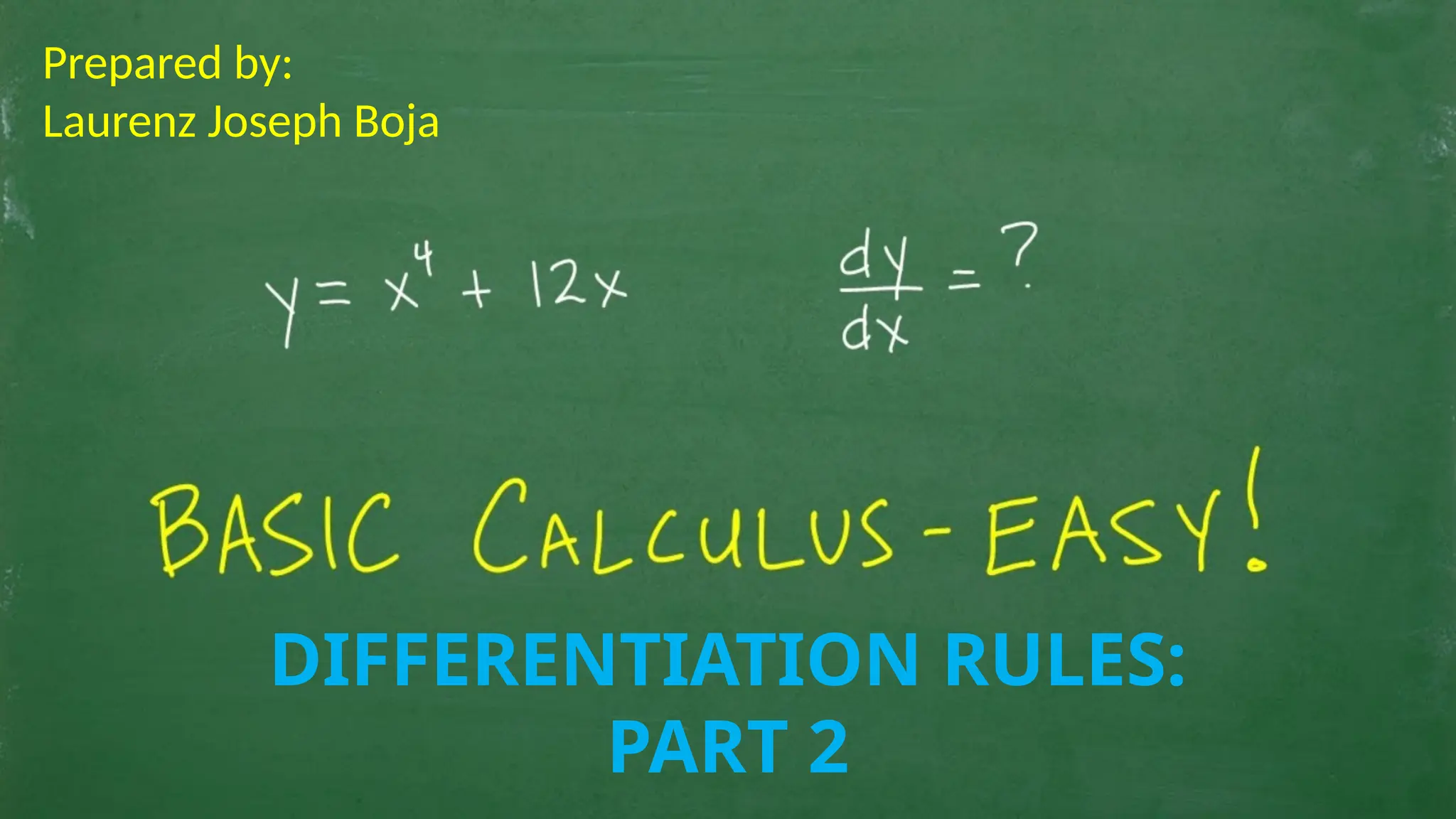 differentiation-rules-part-2.precal_stem | PPTX