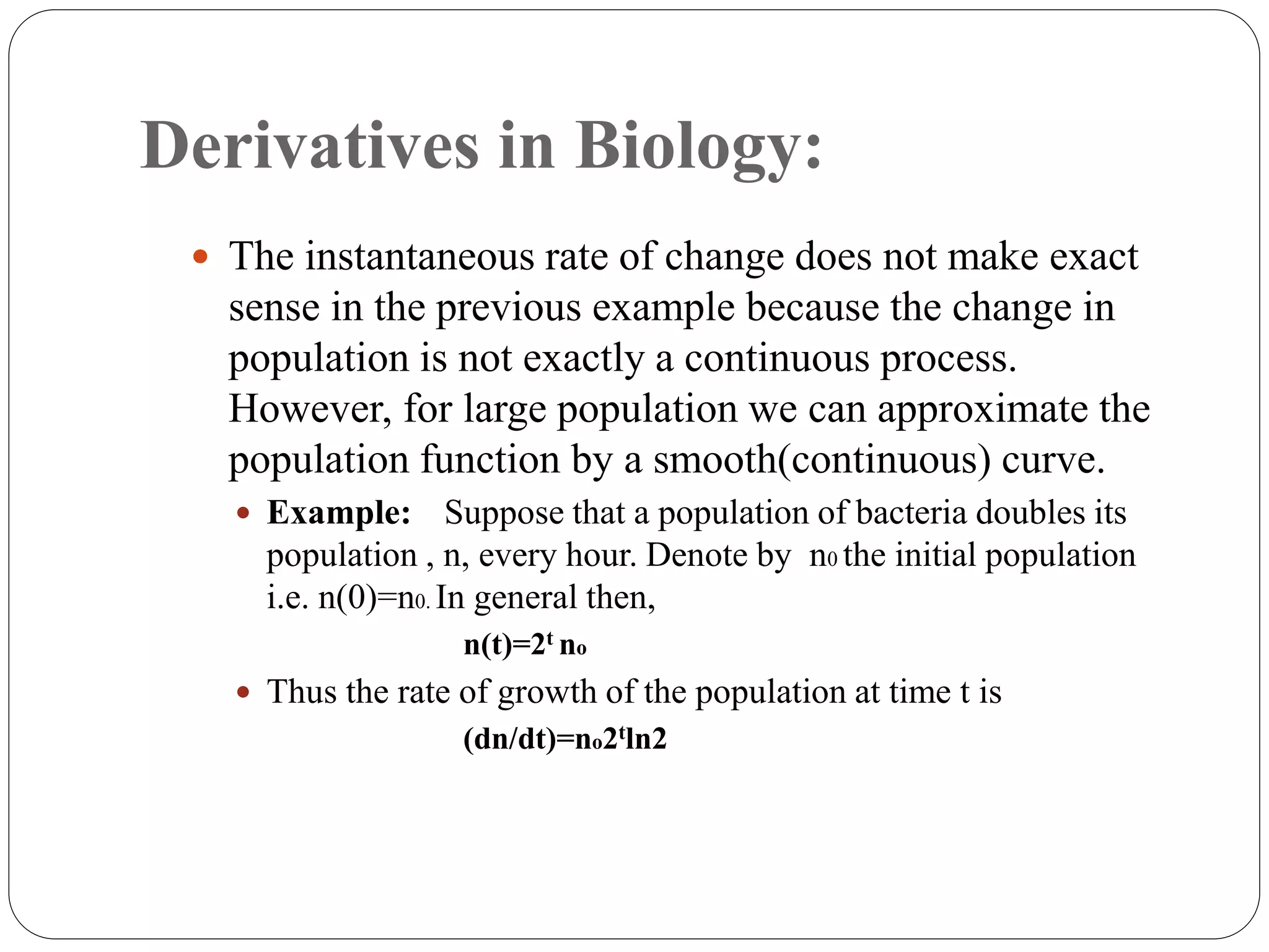 differentiation (1).pptx