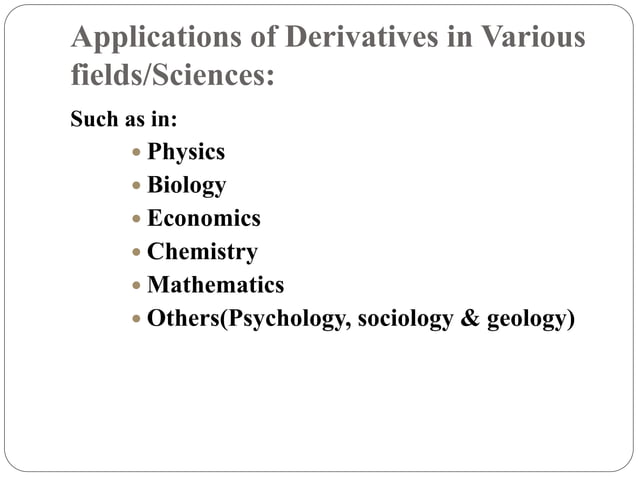 differentiation (1).pptx