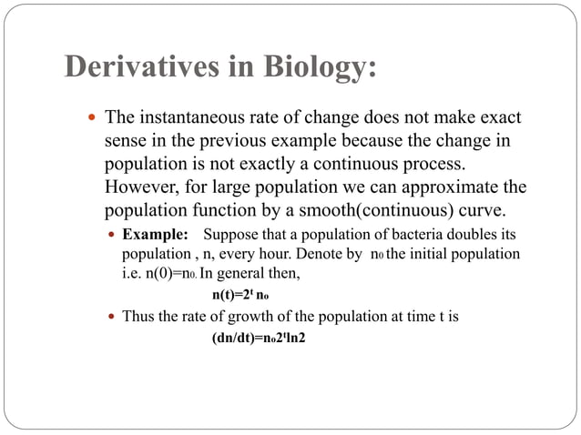 differentiation (1).pptx