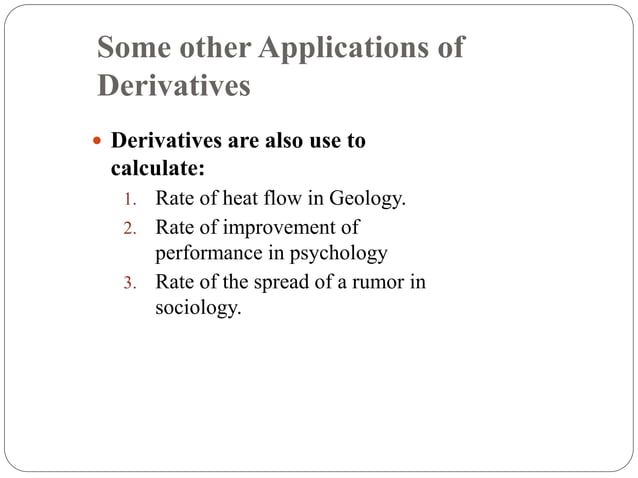 differentiation (1).pptx