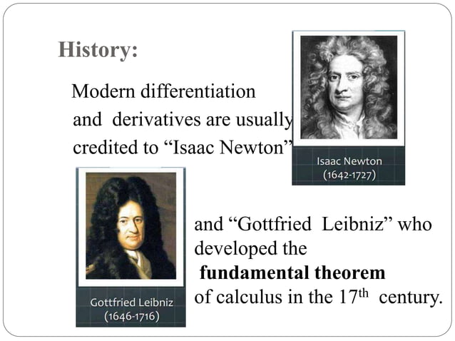 differentiation (1).pptx