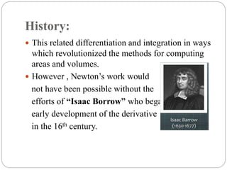 differentiation (1).pptx