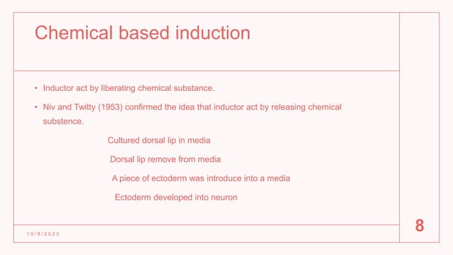 differentiation .pptx