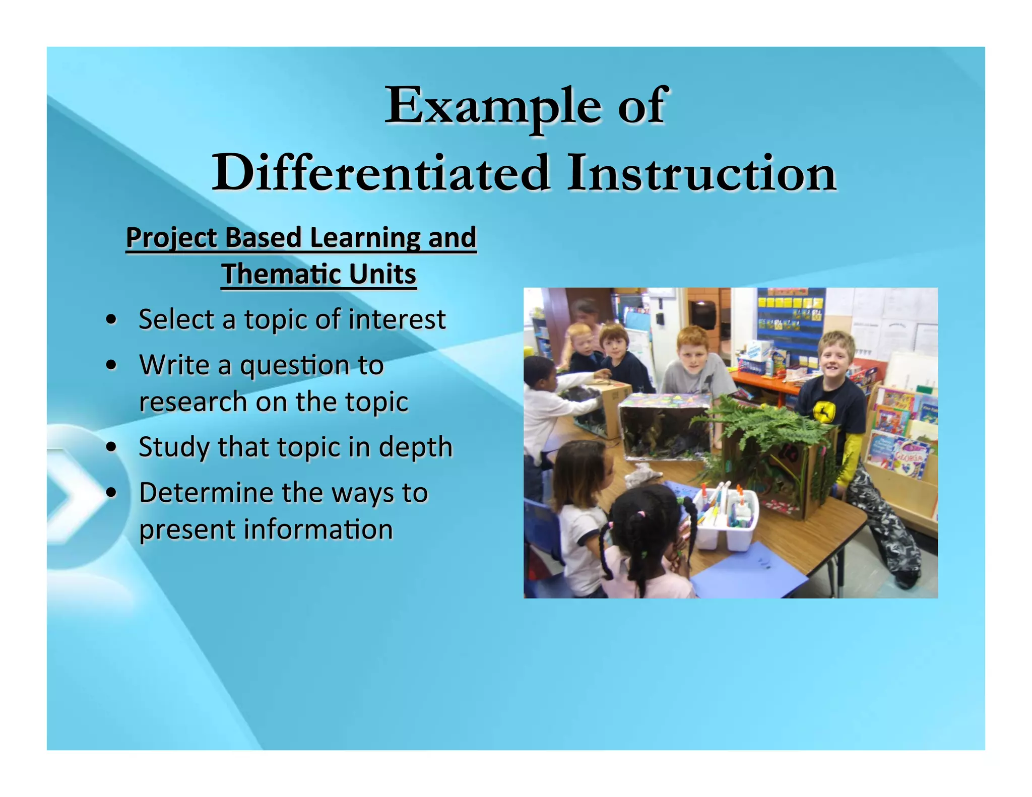 Differentiation2 | PPT