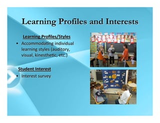 Differentiation2 | PPT