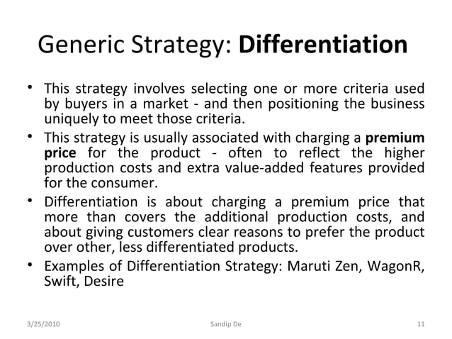Differentiation and integration | PPT