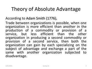 Differentiation and integration | PPT