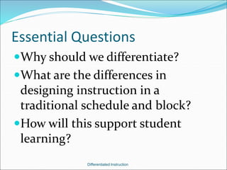 Differentiation_and_Student_Success (1).ppt
