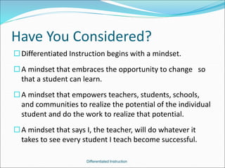 Differentiation_and_Student_Success (1).ppt