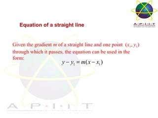 Differentiation applications 2 | PPT