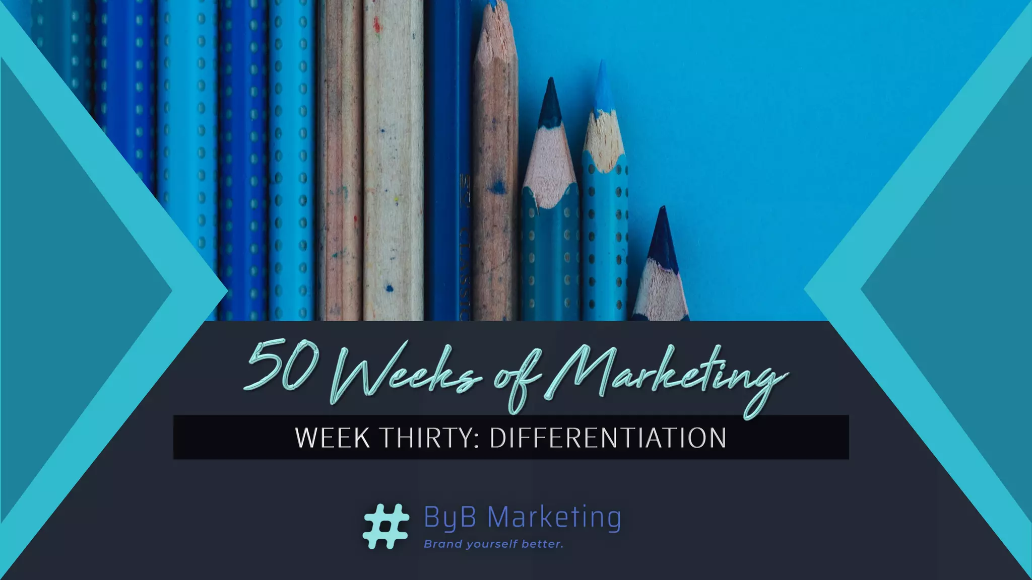 Differentiation: what makes your brand different? | PDF