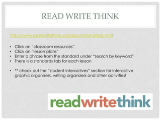 Differentiation by content | PPTX
