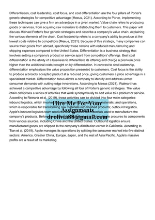Differentiation cost leadership cost focus and cost diffe.pdf