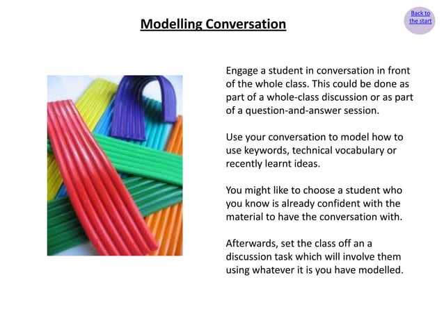 Differentiation deviser[1] | PPTX | Homework and Study | Education