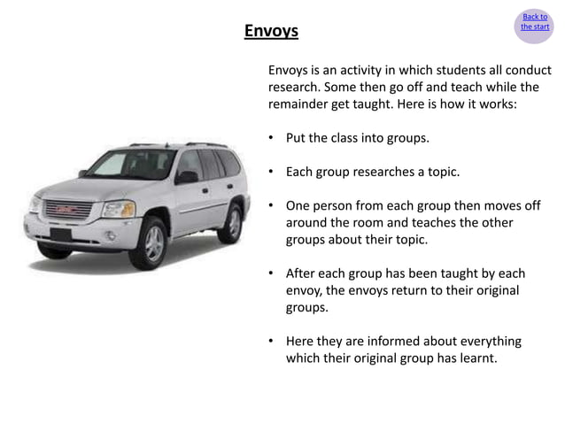 Differentiation deviser[1] | PPTX | Homework and Study | Education