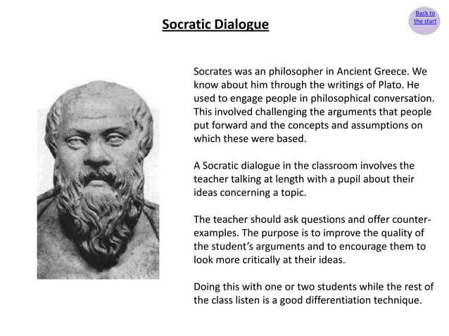 Differentiation deviser[1] | PPTX | Homework and Study | Education