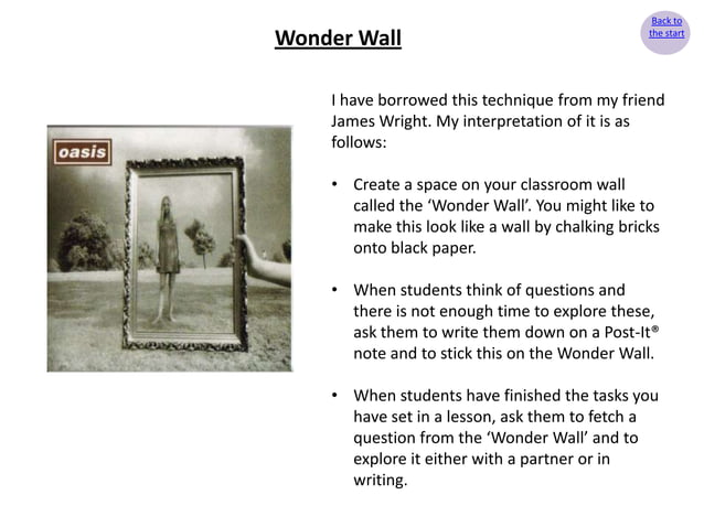 Differentiation deviser[1] | PPTX | Homework and Study | Education