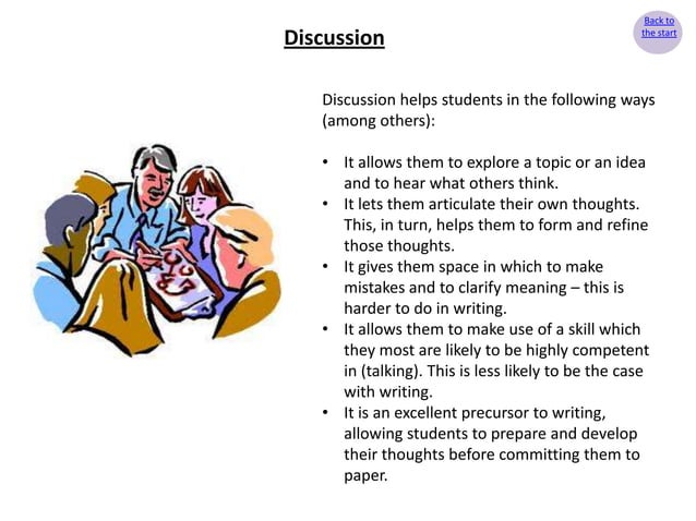 Differentiation deviser[1] | PPTX | Homework and Study | Education