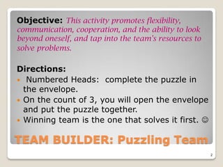 Differentiation | PPT