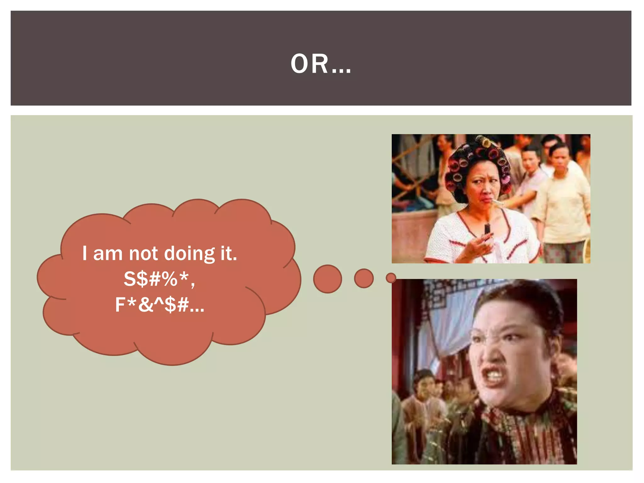 Differentiation in Assessment_Daisy Guo | PPT